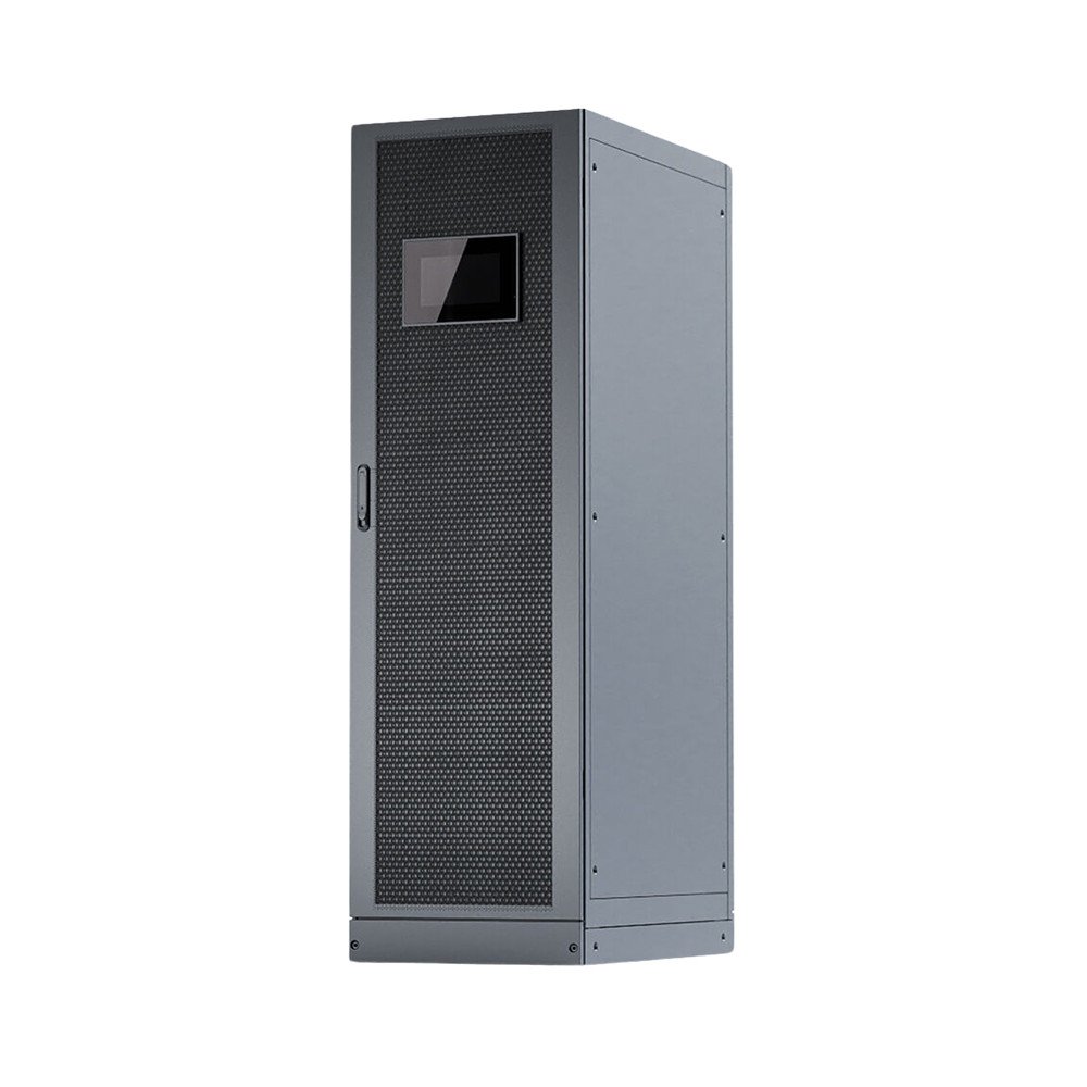 METEOR | 30-120 kVA – ROTON PowerSystems GmbH